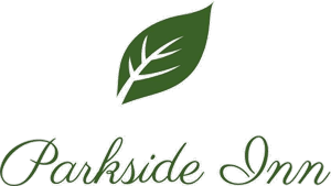 Parkside Inn: Ponteix, SK | Hotel